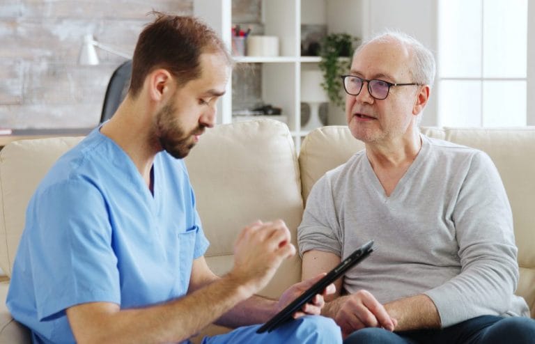 5 Common Challenges With Running Your Home Care Agency